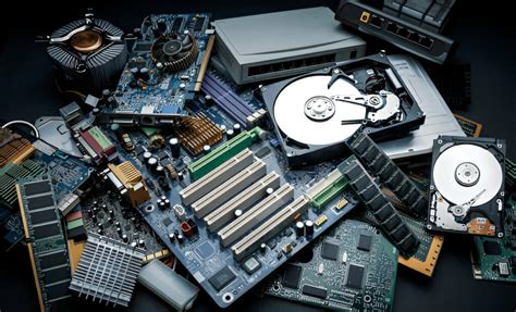 Image result for Computer Preventive Maintenance