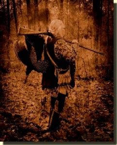 Image result for Black Powder Hunting