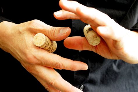 Image result for How to Do Easy Magic Tricks