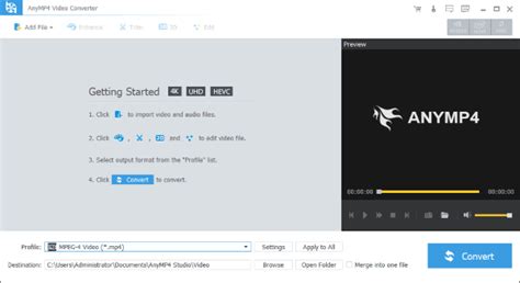 Image result for Convert File Dat for MP4 Video Online