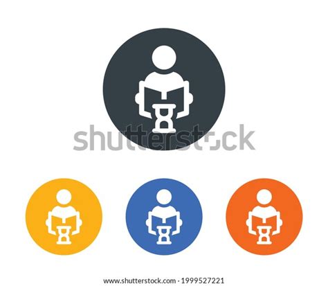 Image result for Time 4 Learning Shortcut Icon