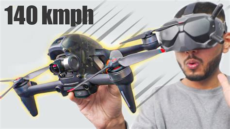 Image result for Hyper-Fast Drones