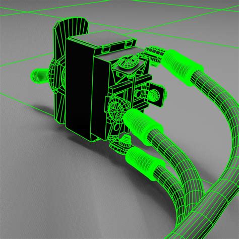 Image result for Toggle Switch 3D Model Unity