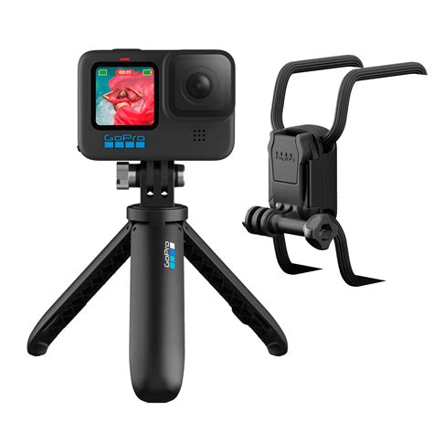 Image result for GoPro Camera Module