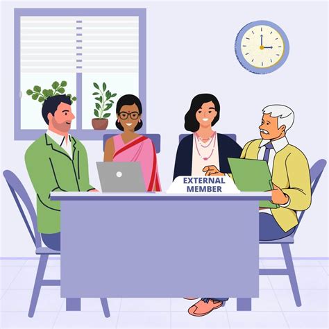 Image result for eLearning Module