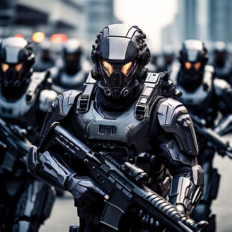 Image result for Alien vs Army