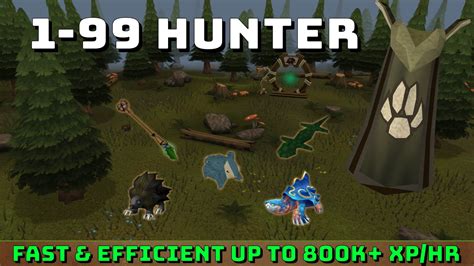 Image result for RS3 Core Hunting