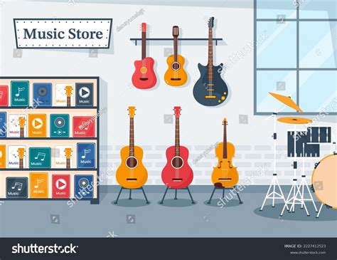 Image result for Instruments Store