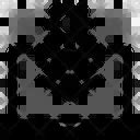 Image result for Full-Stack Open Icon