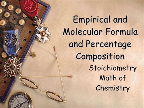 Image result for Molecular Formula Examples