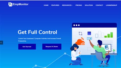 Image result for Apps That Remotely Control Computers