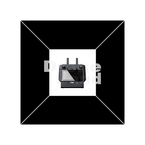 Image result for Matrice 300 Controller Explained