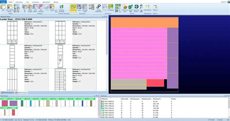 Image result for Lantek Tutorial