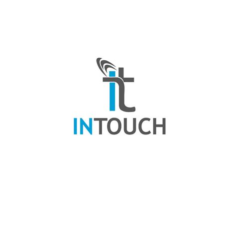 Image result for Intouch Background Color
