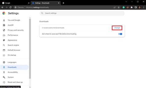 Image result for How to Fix Error Downloads
