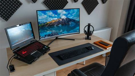 Image result for Wireless Monitor Technology