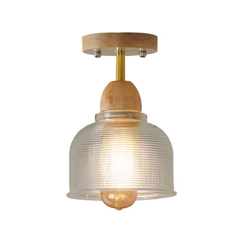 Image result for Add RV Ceiling Light