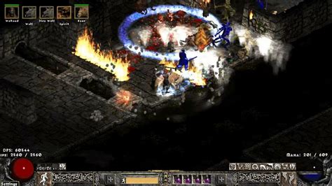 Image result for PD2 Rust