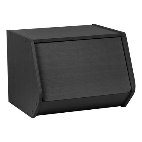 Image result for Computer Box Definition