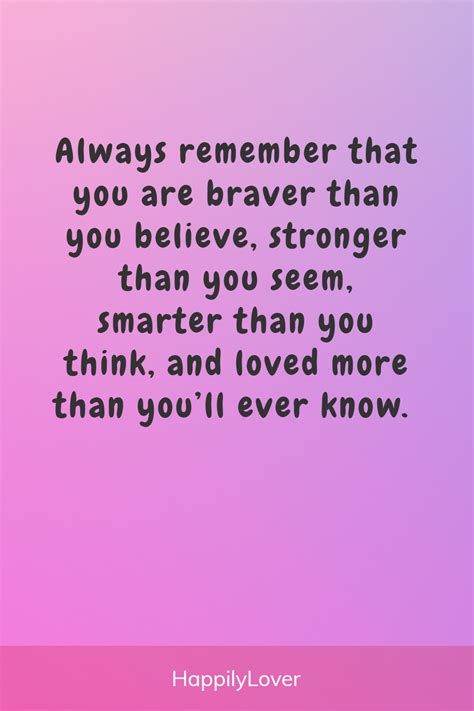 Image result for Graduation Message Examples