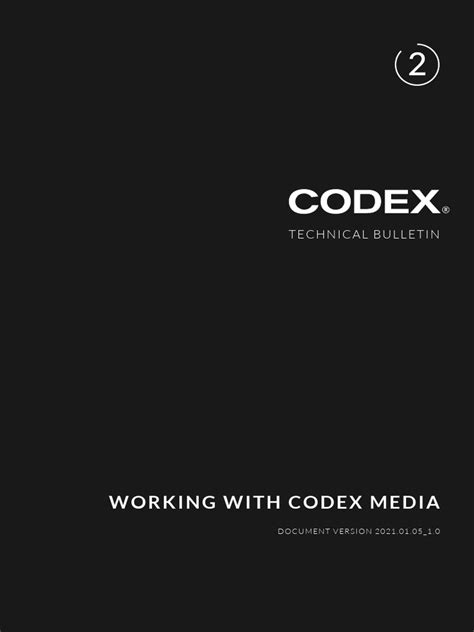 Image result for Tips and Tricks for Using Codex