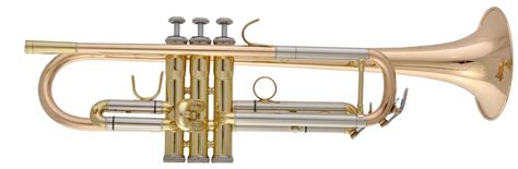 Image result for Besson Trumpet Models