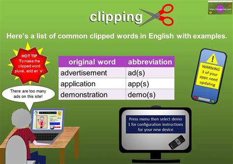 Image result for Clipping Examples