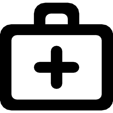 Image result for HTML Help Icon