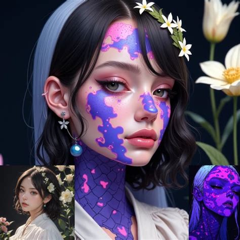 Image result for Flux Redux Tutorial