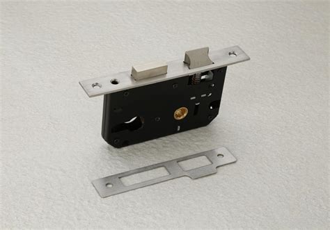 Image result for Side Body Lock