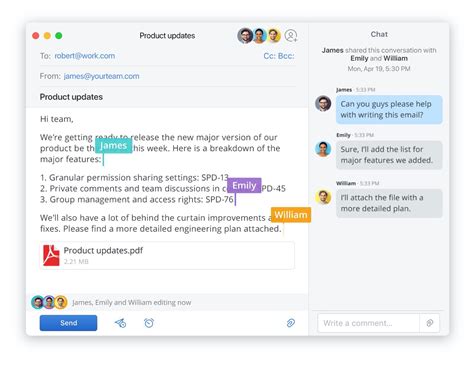 Image result for Mac Email Tutorial