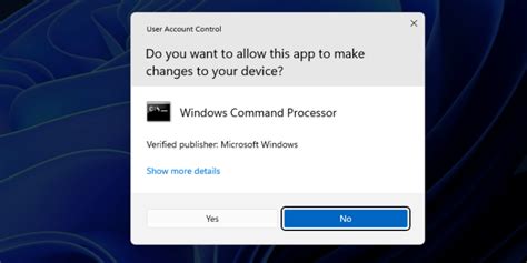 Image result for How to Check the Current Existing Access in Windows Using Command Prompt