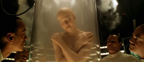 Image result for Alien Resurrection Birth Scene