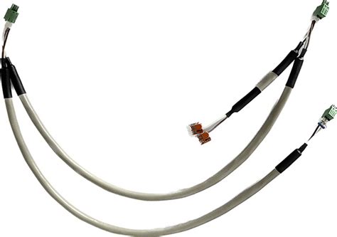 Image result for Modbus Chain