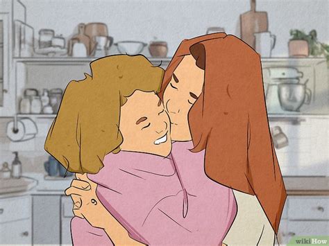 Image result for Life Path Number 9