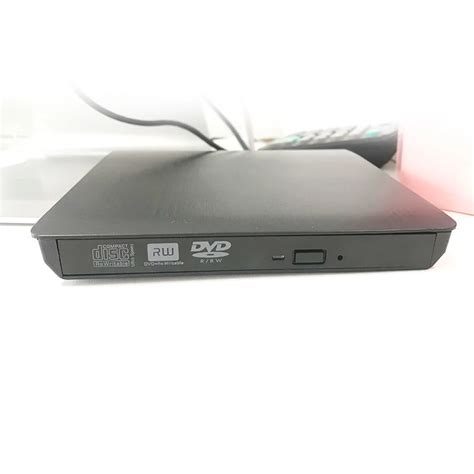 Image result for Computer DVD CD Player