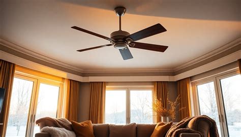 Image result for Ceiling Fans Reversible Direction