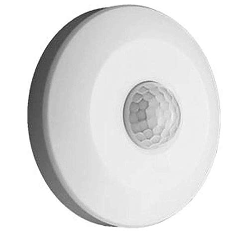 Image result for Mini PIR Motion Sensor