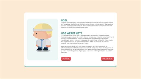 Image result for Unity Dynamic Fonts