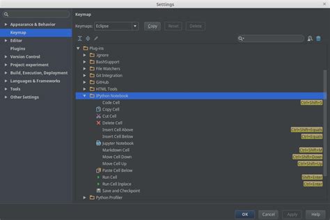 Image result for IPython PyCharm