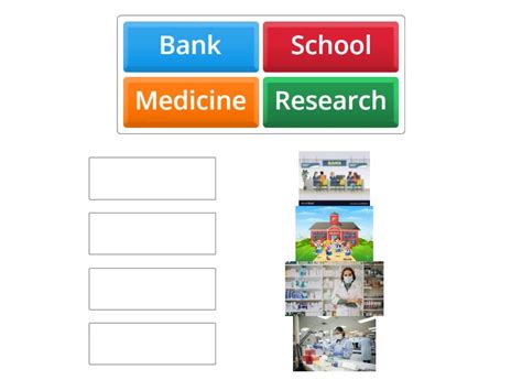 Image result for Computer Application 1