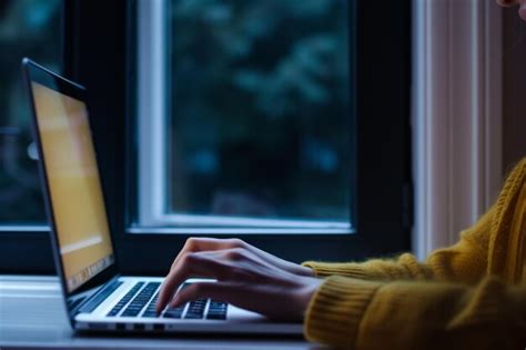 Image result for Computer Window for Typing