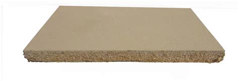 Image result for SmartSide Lap Install