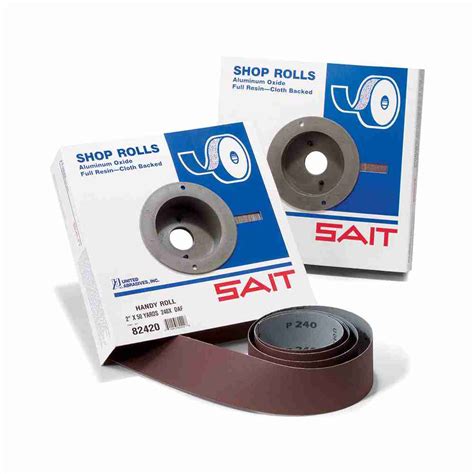 Image result for Sanding Machine Roll