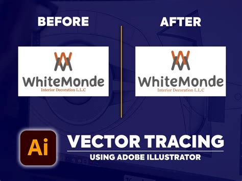 Image result for Vector File Logo