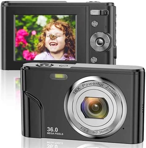 Image result for Mini HD Video Camera