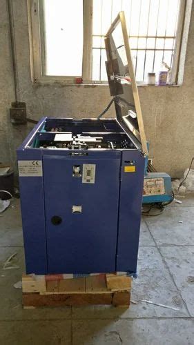 Image result for Packing Strap Machine