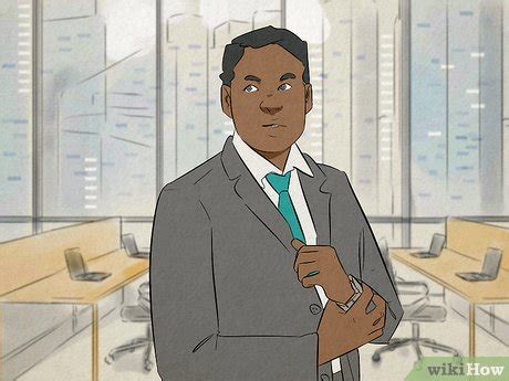 Image result for Life Path Number 4