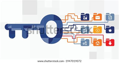 Image result for Open Source Intelligence Icon