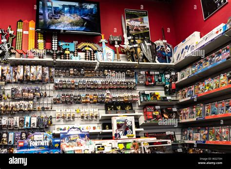 Image result for Gaming Computer at Game Store